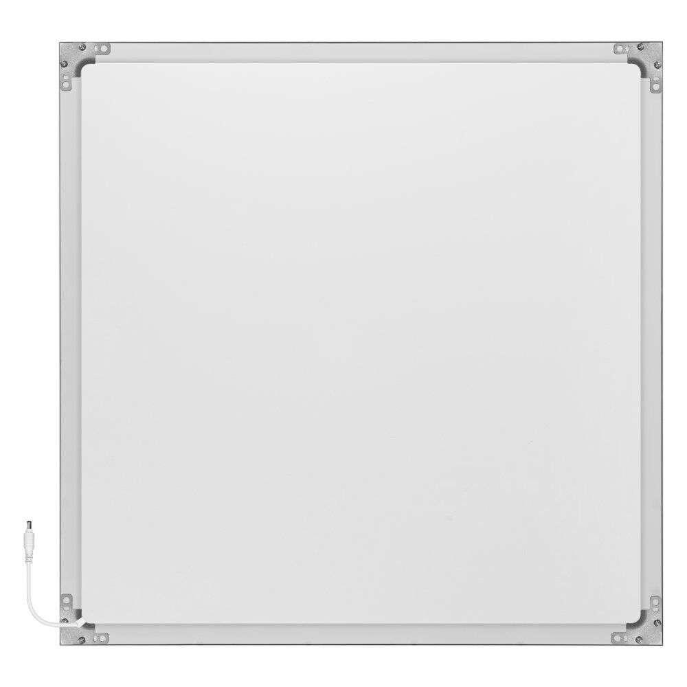 LEDVANCE LED Panel Performance DALI 600 33W/3000K dimmbar UGR19 90 ...
