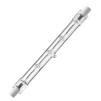 Osram Haloline 64701 230W 230V R7S (früher 300W) online kaufen ...
