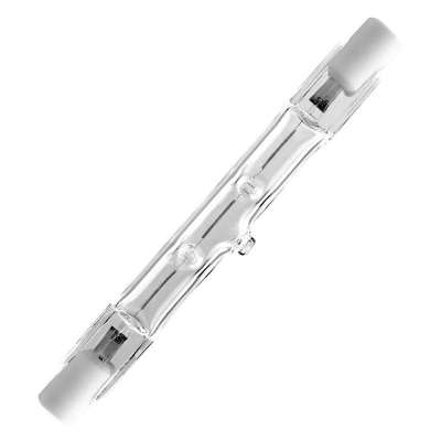 Osram Halostar Starlite 64432 S 35W 12V 2900K GY6.35 580lm warmweiß ...