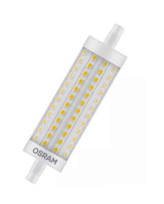 Osram Haloline 64696 120W 230V R7s lang (früher 150W) online kaufen ...