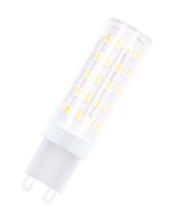 Philips Master TL5 40W/830 Circular / Ring 2GX13 online kaufen ...