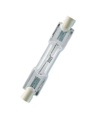 R7s Halogenlampen (auch Halogenstab) online kaufen | Leuchtmittelmarkt