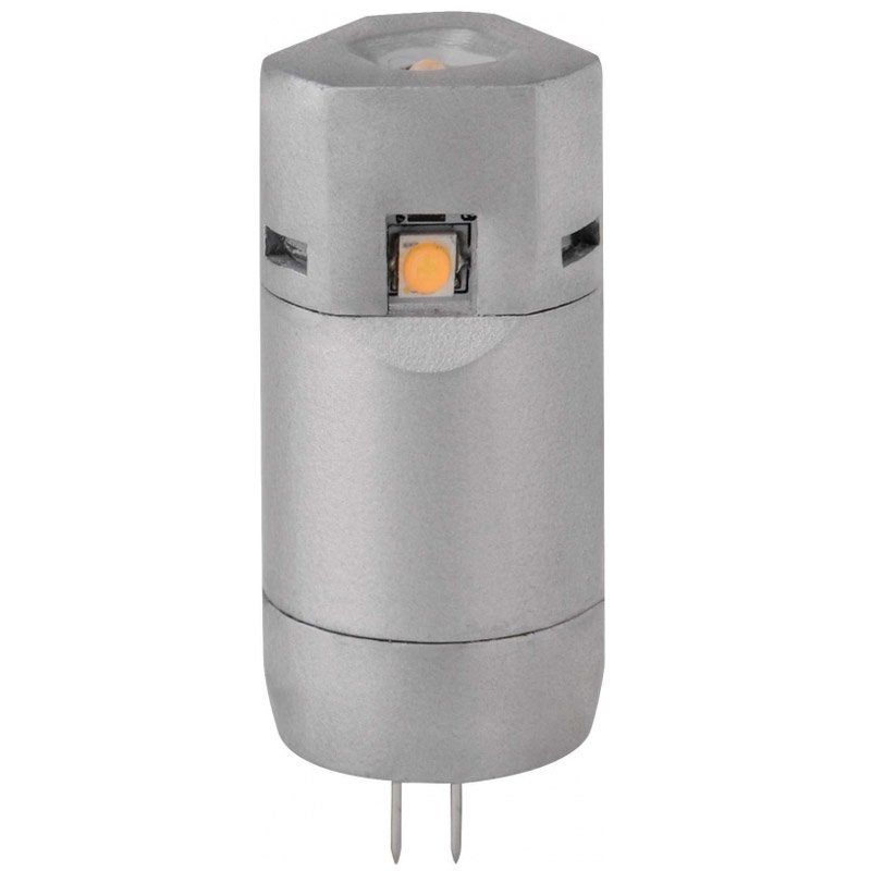 Megaman G4/G9 LED-Leuchtmittel online kaufen | Leuchtmittelmarkt