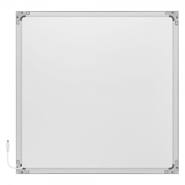 LEDVANCE LED Panel Performance DALI 600 40W/3000K dimmbar 120° online ...