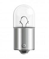 Osram Haloline 64702 400W 230V R7S (früher 500W) online kaufen ...