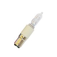 Osram Halolux (Ceram und T) online kaufen | Leuchtmittelmarkt
