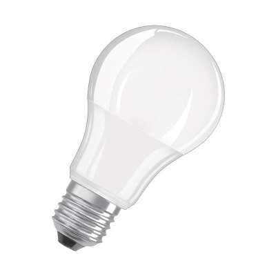 LED-Leuchtmittel in vielen Farben und Formen | Leuchtmittelmarkt