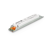Osram Haloline 64701 230W 230V R7S (früher 300W) online kaufen ...