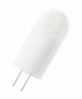 Osram G4 LED Stiftsockellampen online kaufen | Leuchtmittelmarkt