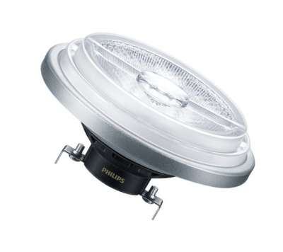 Osram Haloline 64701 230W 230V R7S (früher 300W) online kaufen ...