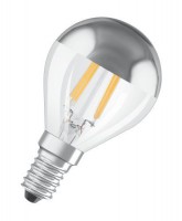 Osram Haloline 64696 120W 230V R7s lang (früher 150W) online kaufen ...