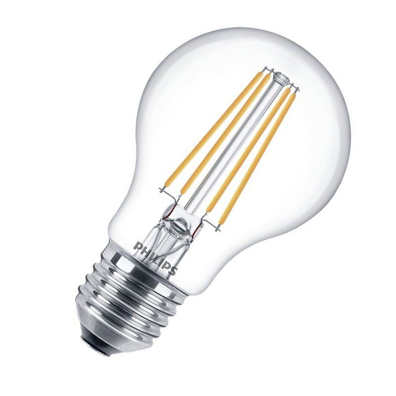 LED Filament (Vintage LED Filament Lampe) online kaufen | Leuchtmittelmarkt