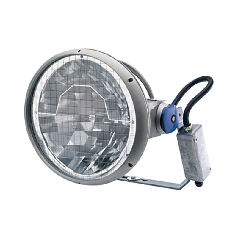 Karu tief Verdicken philips arenavision Guinness Auftragnehmer Angst zu ...