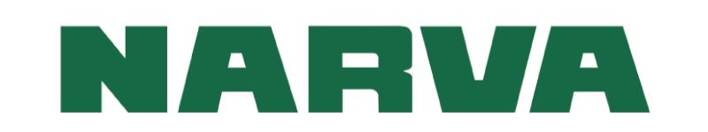 Narva Leuchtmittel & Lampen online kaufen | Leuchtmittelmarkt