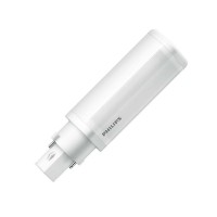 G24d LED-Lampen / Leuchtmittel (2 Pins) online kaufen | Leuchtmittelmarkt