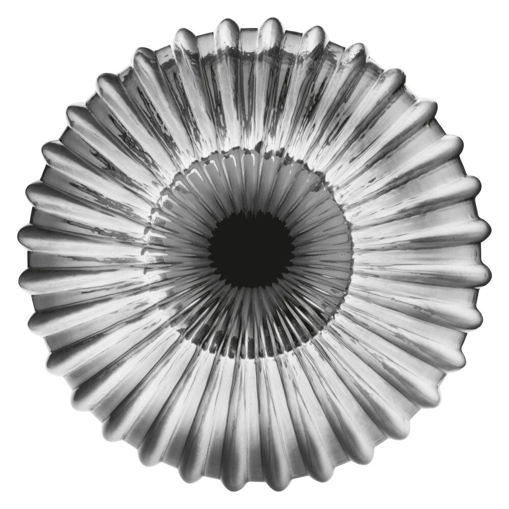 LEDVANCE Vintage 1906 Carved Pumpkin Smokey Glass online kaufen ...