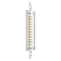 Osram Haloline 64701 230W 230V R7S (früher 300W) online kaufen ...